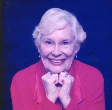 Phyllis Caroline Booth | News, Sports, Jobs - Lawrence Journal-World ...